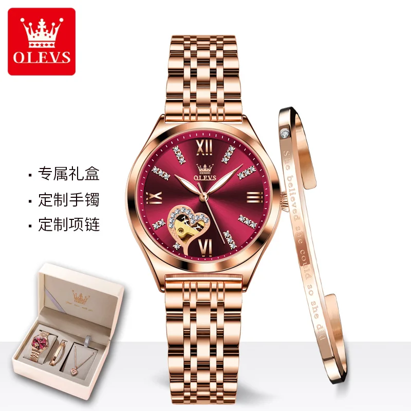 S7d9affc891db4133951a7fc1a47eb082h.jpg