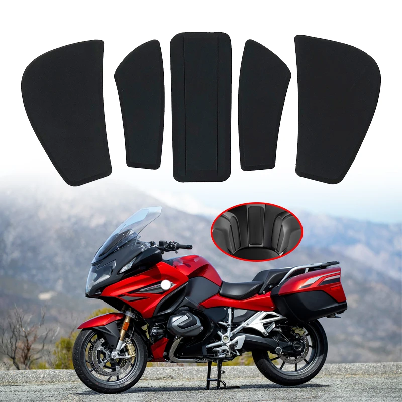 R1200RT-R1250RT-Side-Fuel-Tank-Traction-Pad-For-BMW-R-1200-RT-R-1250-RT ...