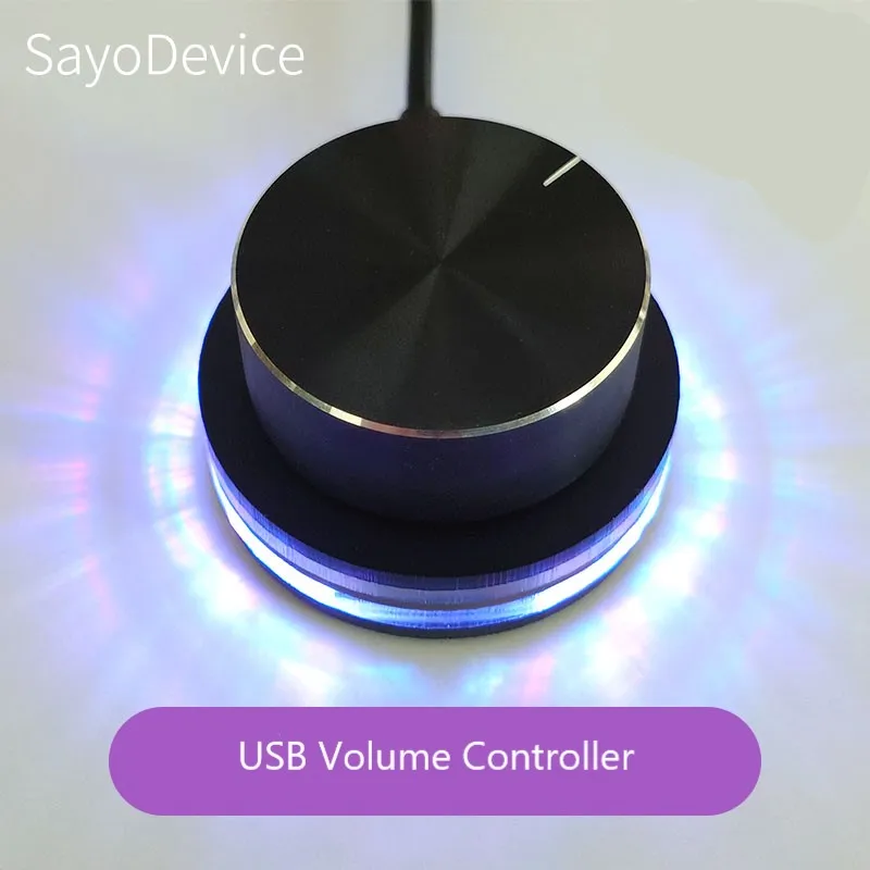 USB-Volume-Controller-Surface-Dial-knob-Customized-Support-Shortcut-Keys-Macro-Prorgammable-RGB.jpg