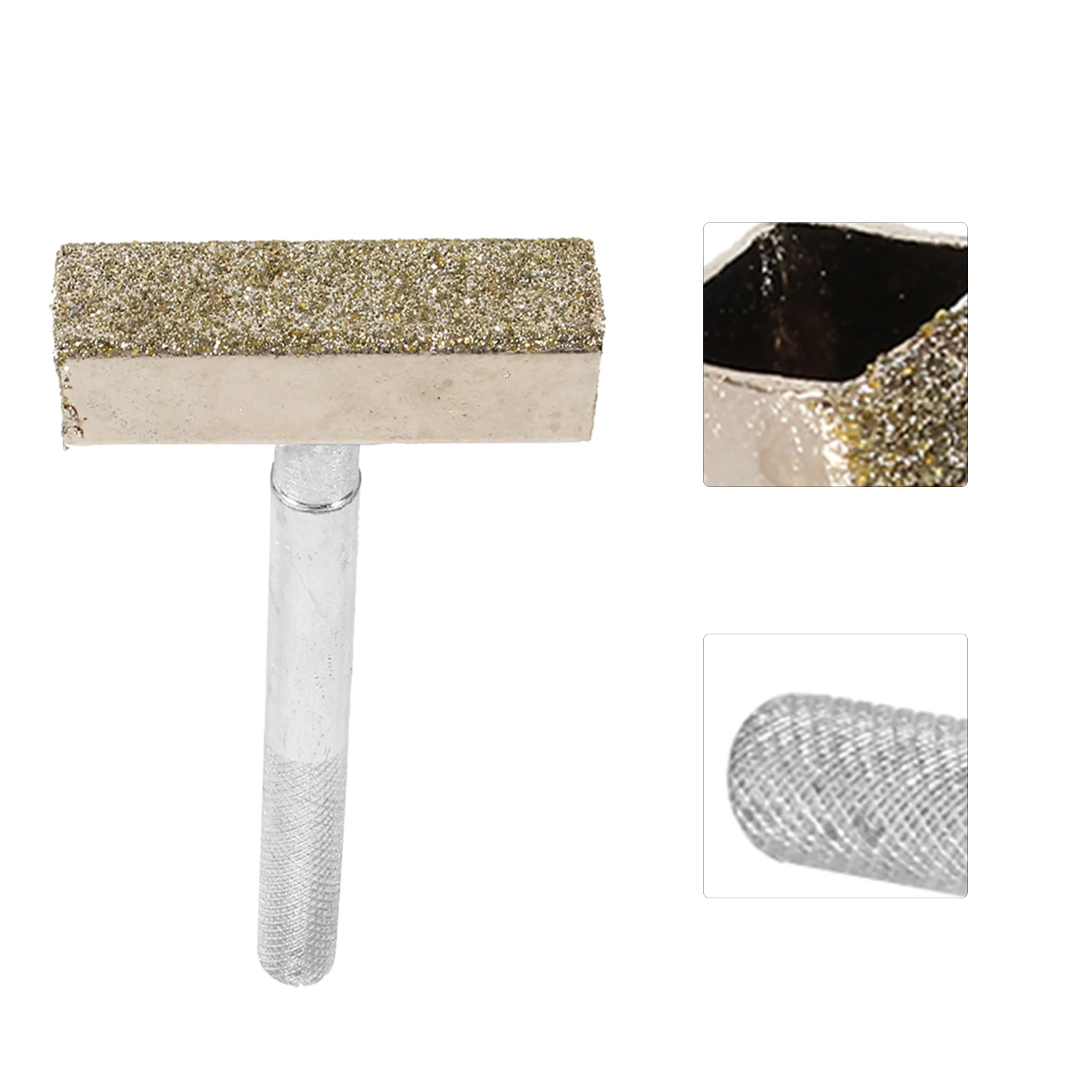 Dressing-Bench-Grinder-Dressing-Table-Grinder-Grinding-Disc-Wheel-Stone ...