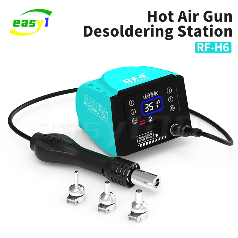 RF4-RF-H6-RF-H7-Hot-Air-Gun-Soldering-Station-Digital-Display-for-PCB-Chip-Repair.png