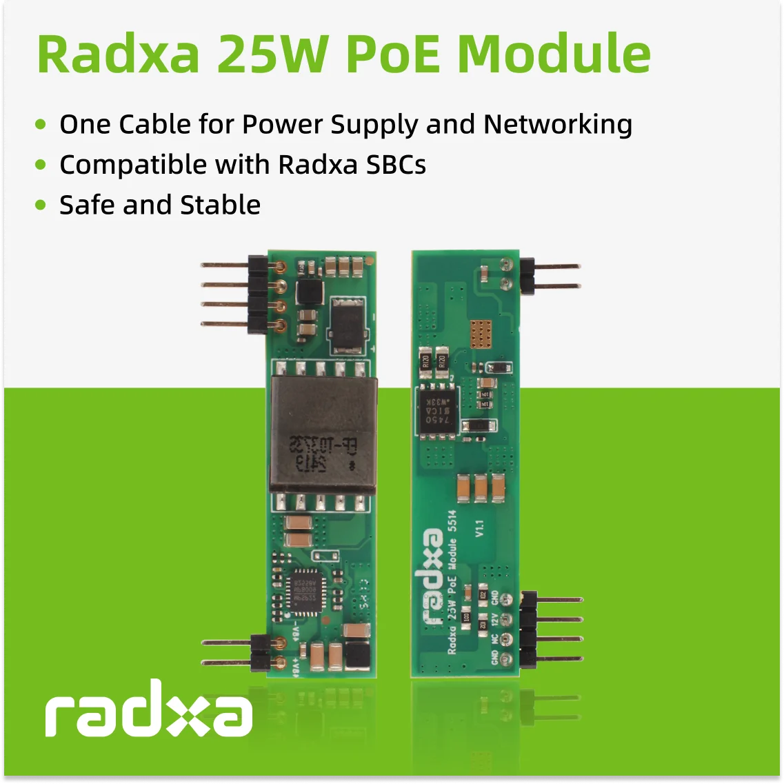 Radxa-25W-PoE-Module-5514-Compatible-with-ROCK-SBCs.png
