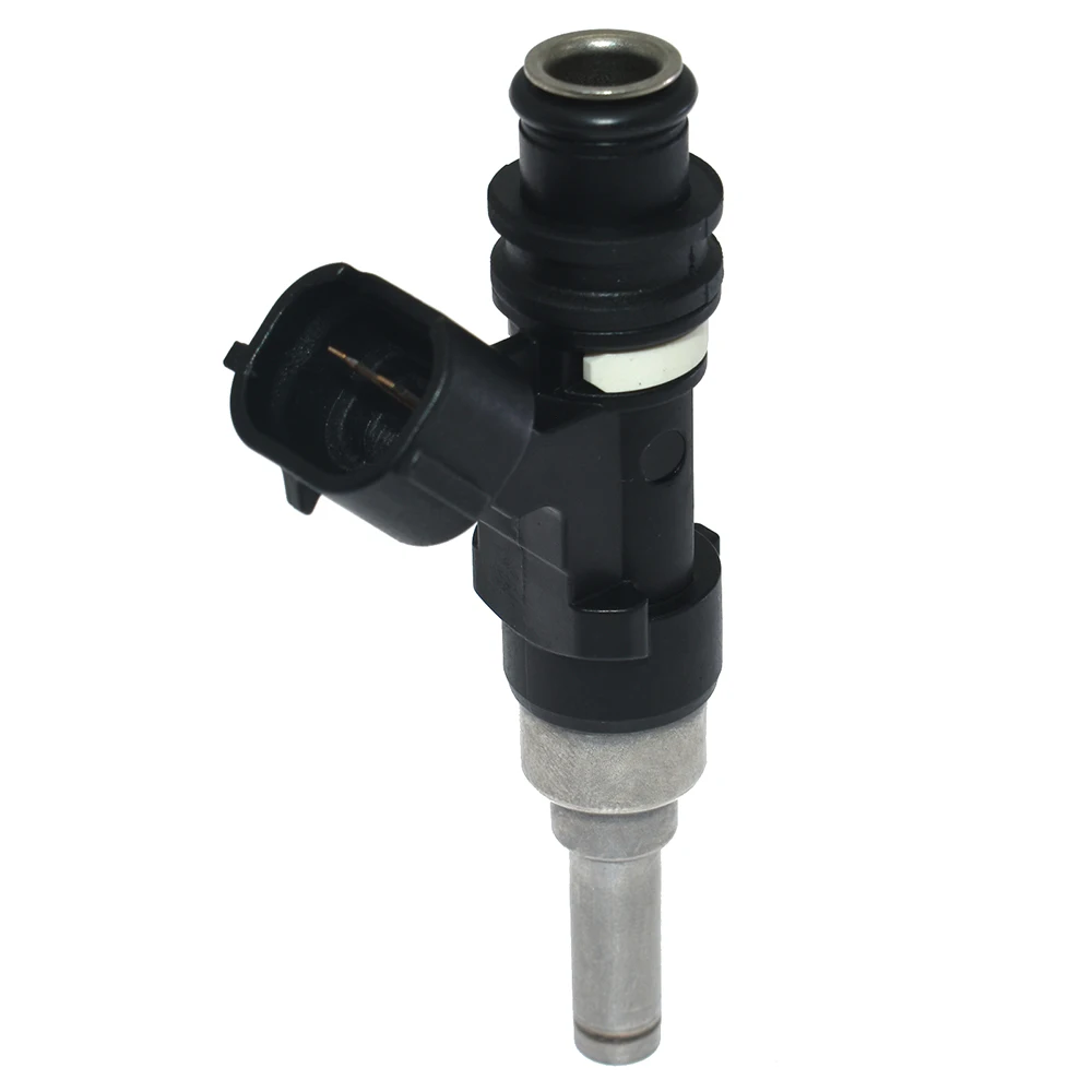 Fuel Injector EAT327 For Car Accessories - AliExpress 34
