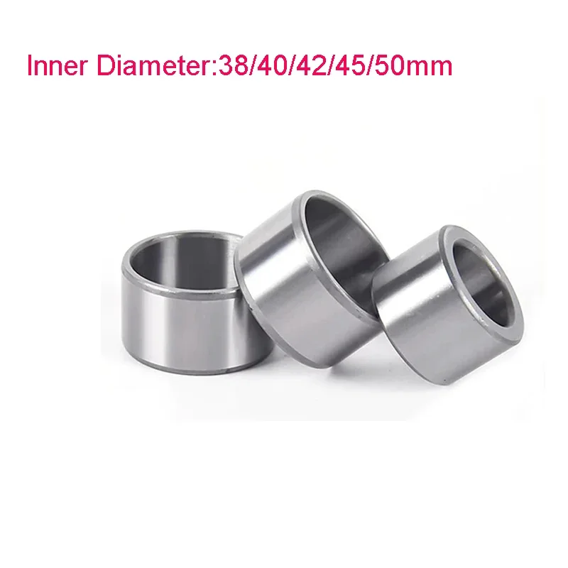 1Pcs Bearing Steel Needle Roller Bearing Wear Resistant Inner Ring Bush ...