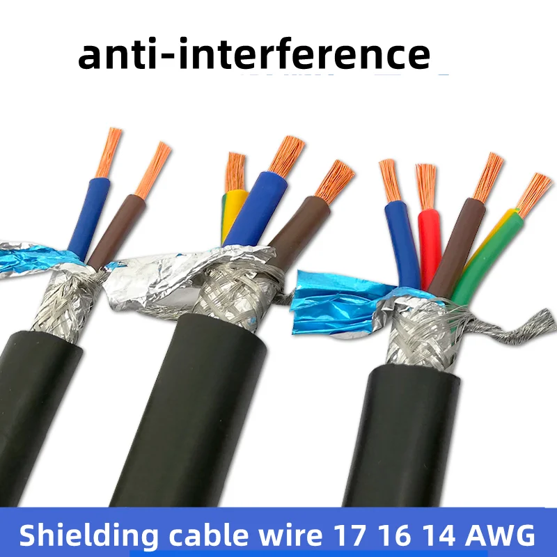 14-AWG-Shielded-cable-wire-17-AWG-16-AWG-2-3-4-5-6-core-1meters.png