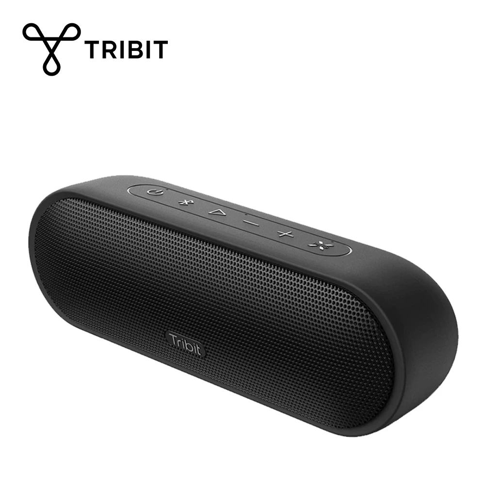 Tribit-MaxSound-Plus-IPX7-24.jpg