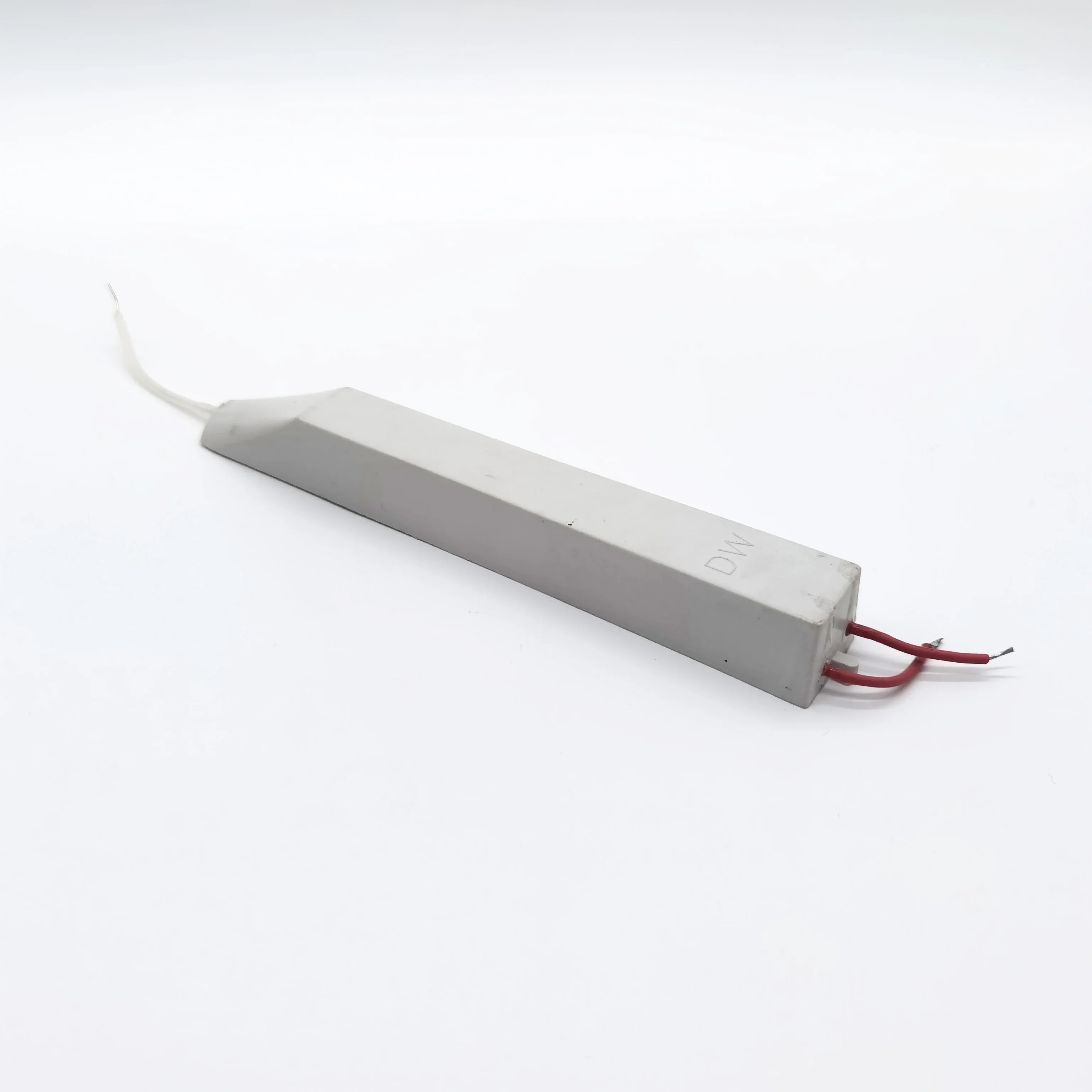 HV Generator Cascade for GEMA Electrostatic Spray Gun Gema Powder ...