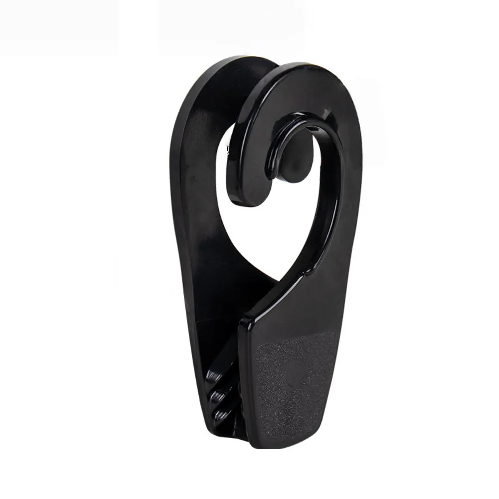 1pcs Boat Fender Hanger Hooks 25mm Mudguard Hook Anti-Collision Quick ...
