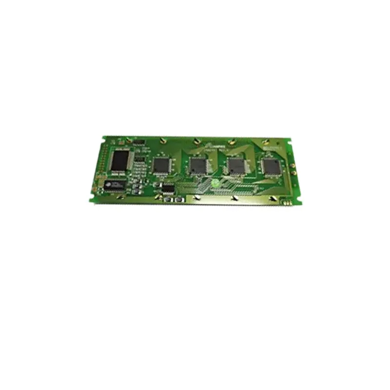 Replacement-LCD-Module-for-PG24641A-DATA-IMAGE-P011-REV-C-LCD-screen.jpg