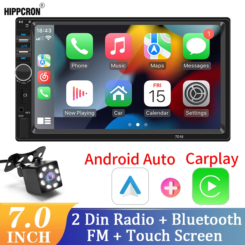 Hippcron-reproductor-Multimedia-con-c-mara-para-coche-Radio-Est-reo-2-din-con-Android-Carplay.jpg