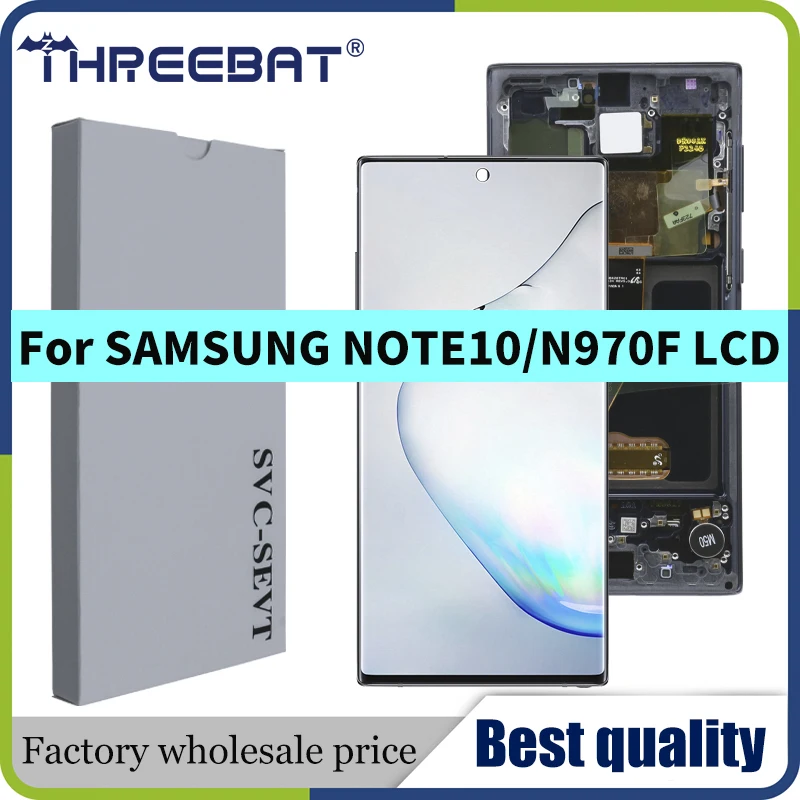 Página principal Productos Comentarios