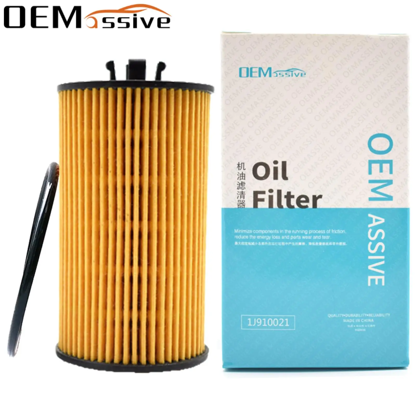 Oil-Filter-For-Opel-Vauxhall-Signum-2005-2006-2007-2008-1796CC-Z18XER ...