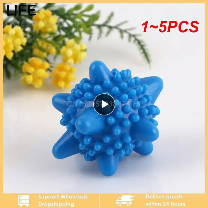 Store Home Products Getaway Deals Feedback