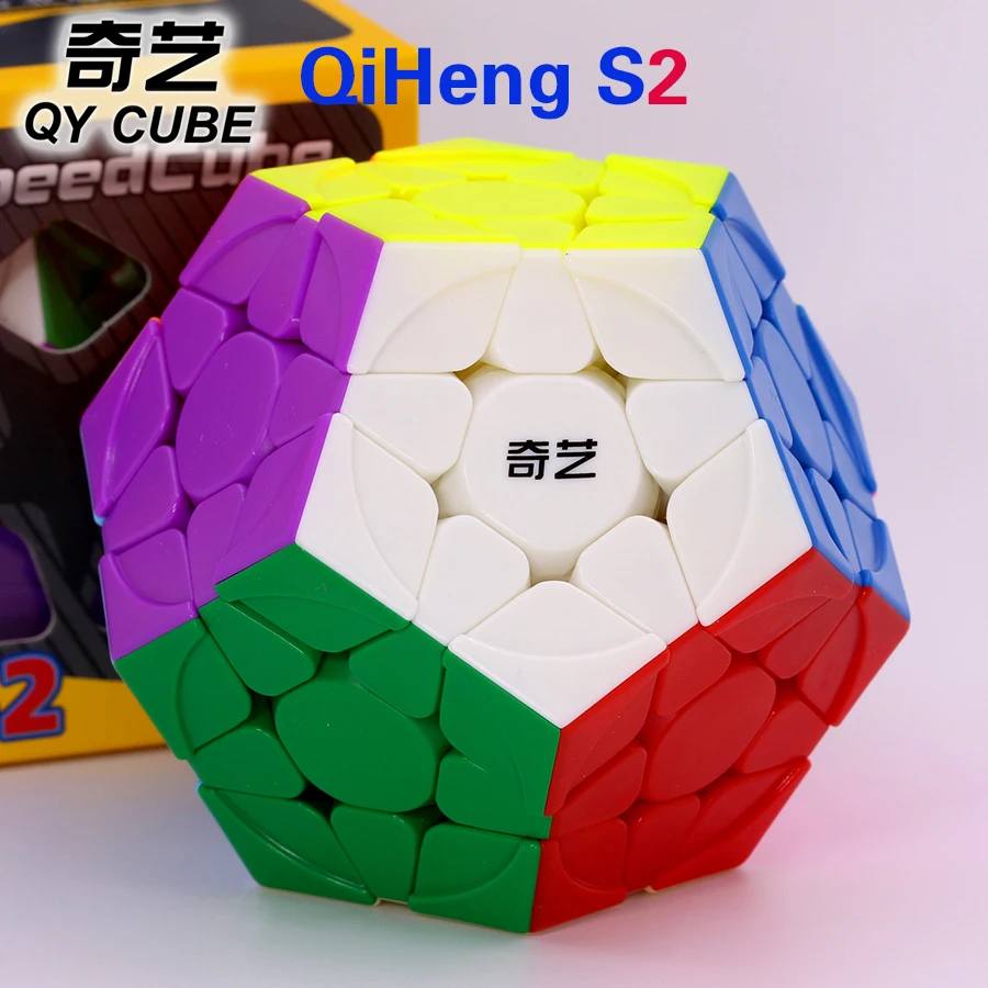 S7d9e65af163f413eabad6101a287bab9L.jpg