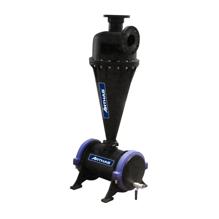 4-Inch-Plastic-Centrifugal-Filter-Sand-Cyclone-Water-Filter-for-Drip ...