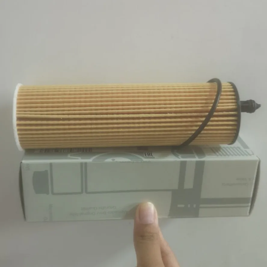 A6541801100-A6541840025-6541801100-6541840025-Filter-A-654-184-00-25 ...