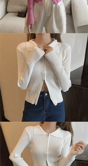 Ameri vintage 2WAY RIBBON SLEEVE SHIRT｜ファッション