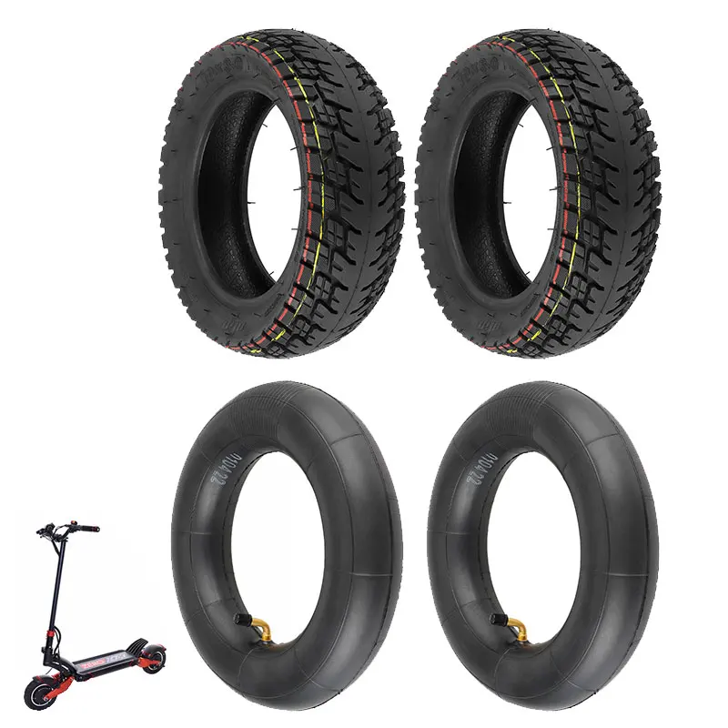 Ulip-10x3-Off-Road-Tire-With-Inner-Tube-For-Zero-10X-Kaabo-MANTIS-10 ...