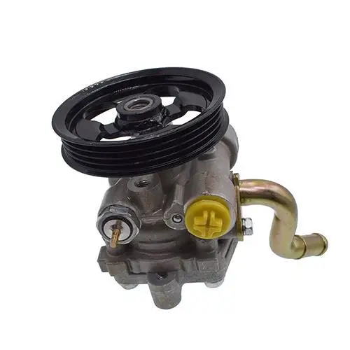 Power Steering Oil Pump Assembly for Mitsubishi Challenger Sport K86W ...