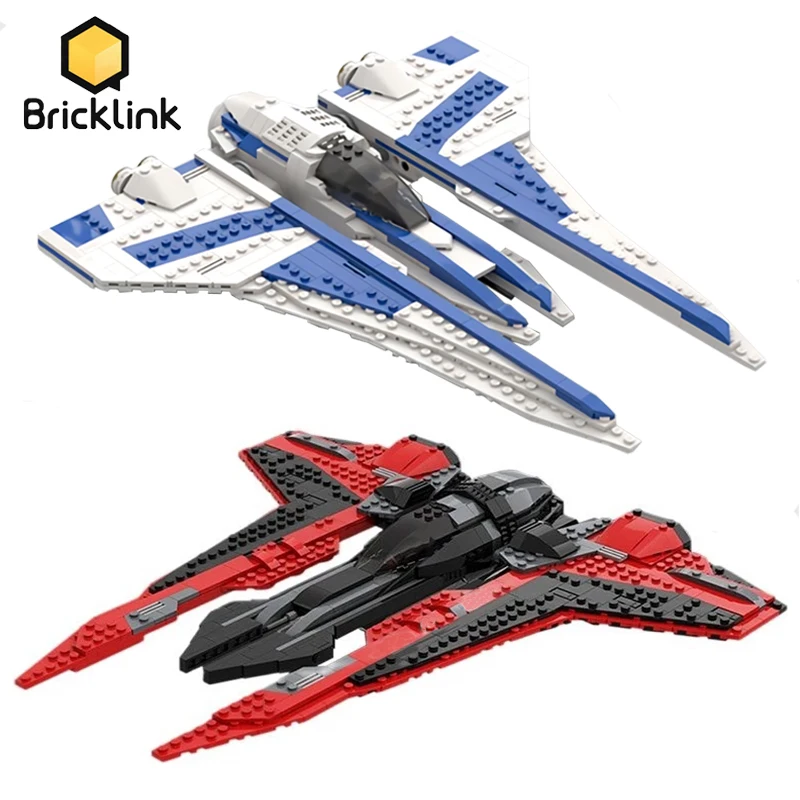 Bricklink-Star-Movie-Weapon-for-Kids-Maul-s-Gauntlet-Starfighters-Kom-r ...