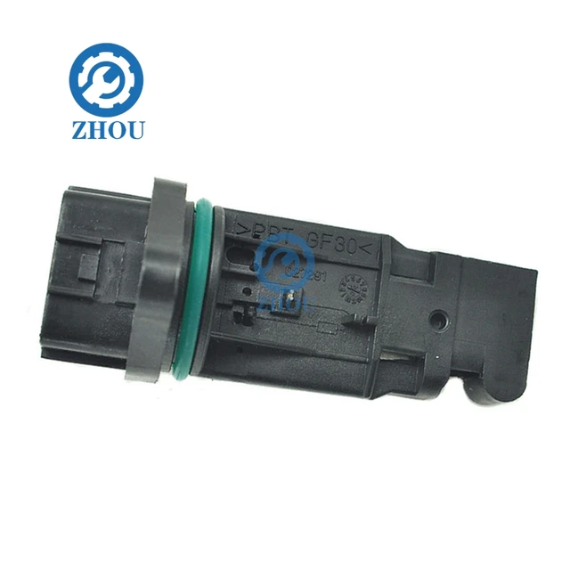 Subaru Maf Sensor 2000