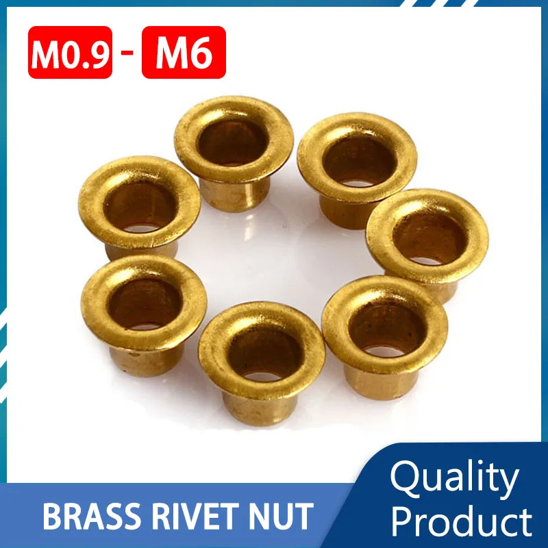 Copper-Hollow-Rivet-Nuts-M0-9-M1-3-M1-5-M2-M2-5-M3-M4-M5.jpg