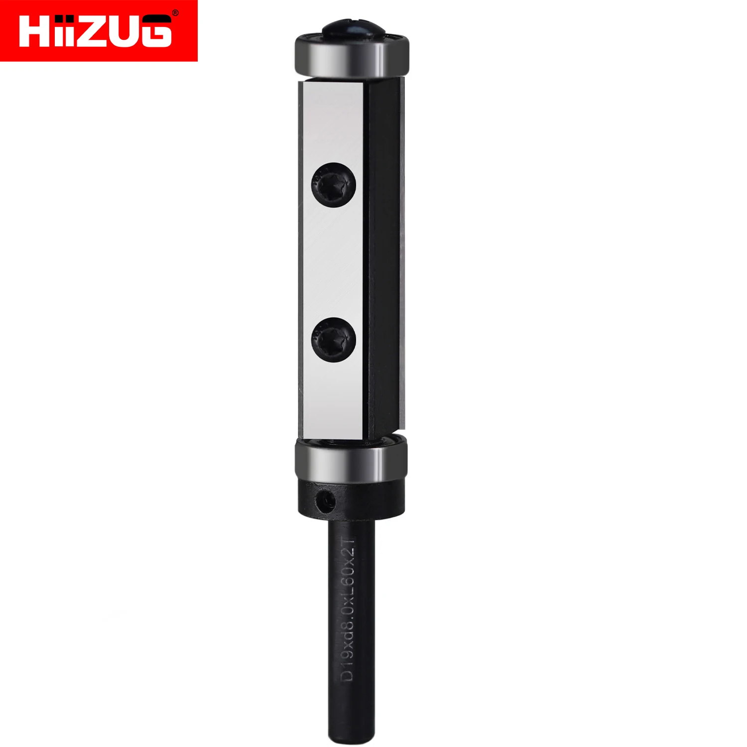 8mm-Shank-Flush-Bit-Flush-Trim-Router-Bit-Top-and-Bottom-Double ...