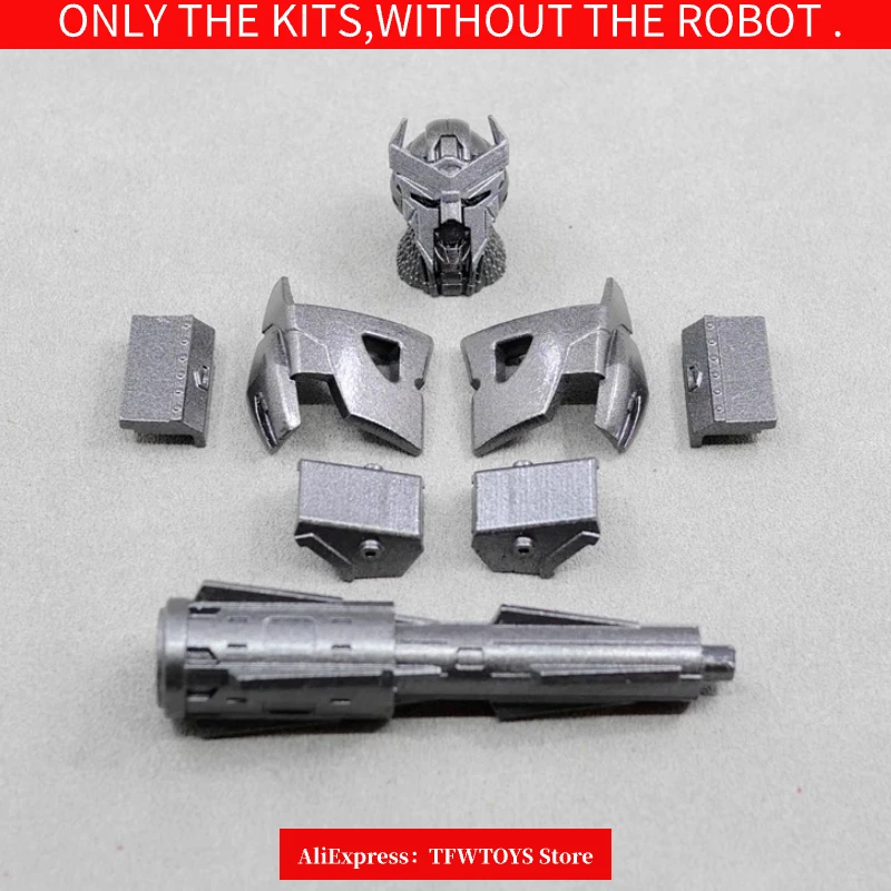 LED-Head-Filler-Armadura-Kit-Atualiza-o-para-SS101-Scourge-TIM-STUDIO ...