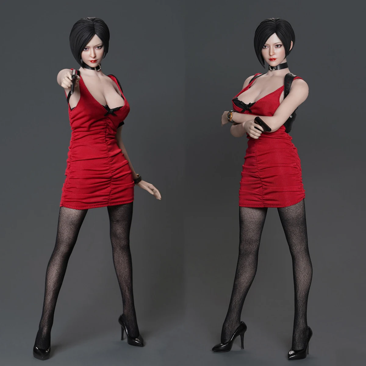 Store Home Products ChoiceDay Feedback