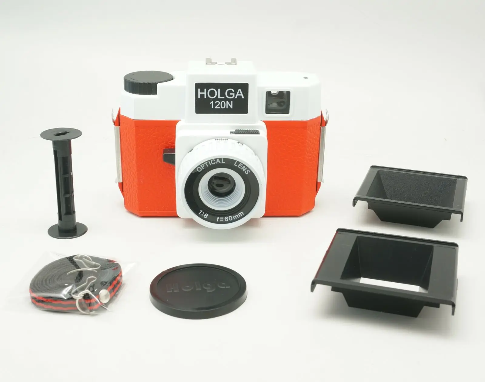 New-for-HOLGA-Retro-Light-Leak-120-Film-Camera-Color-120N-Medium-Format-Camera-Lomography-Lomo.jpg