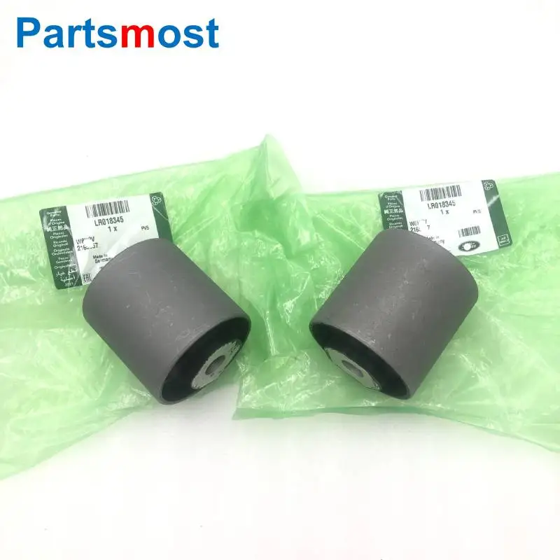 홈 제품 세일 아이템 최고 매출 피드백