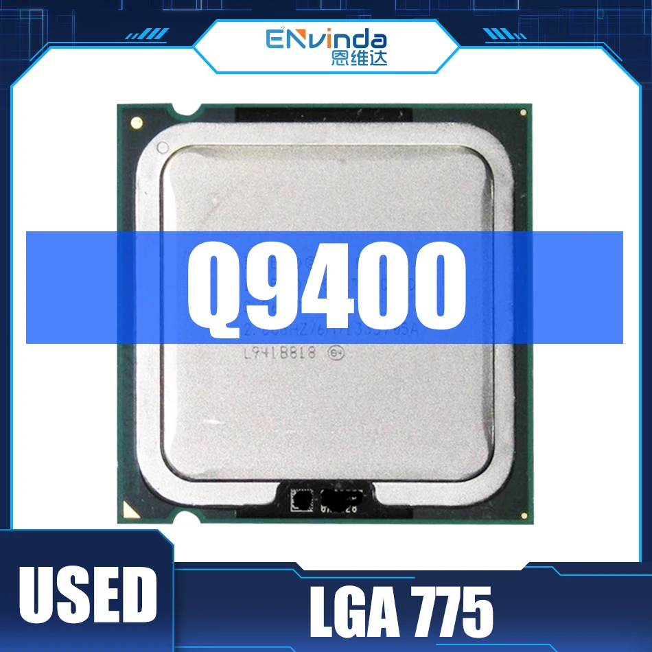 Processador-Intel-core-2-quad-q9400-usado-q9400-slb6b-2-66ghz-6mb ...