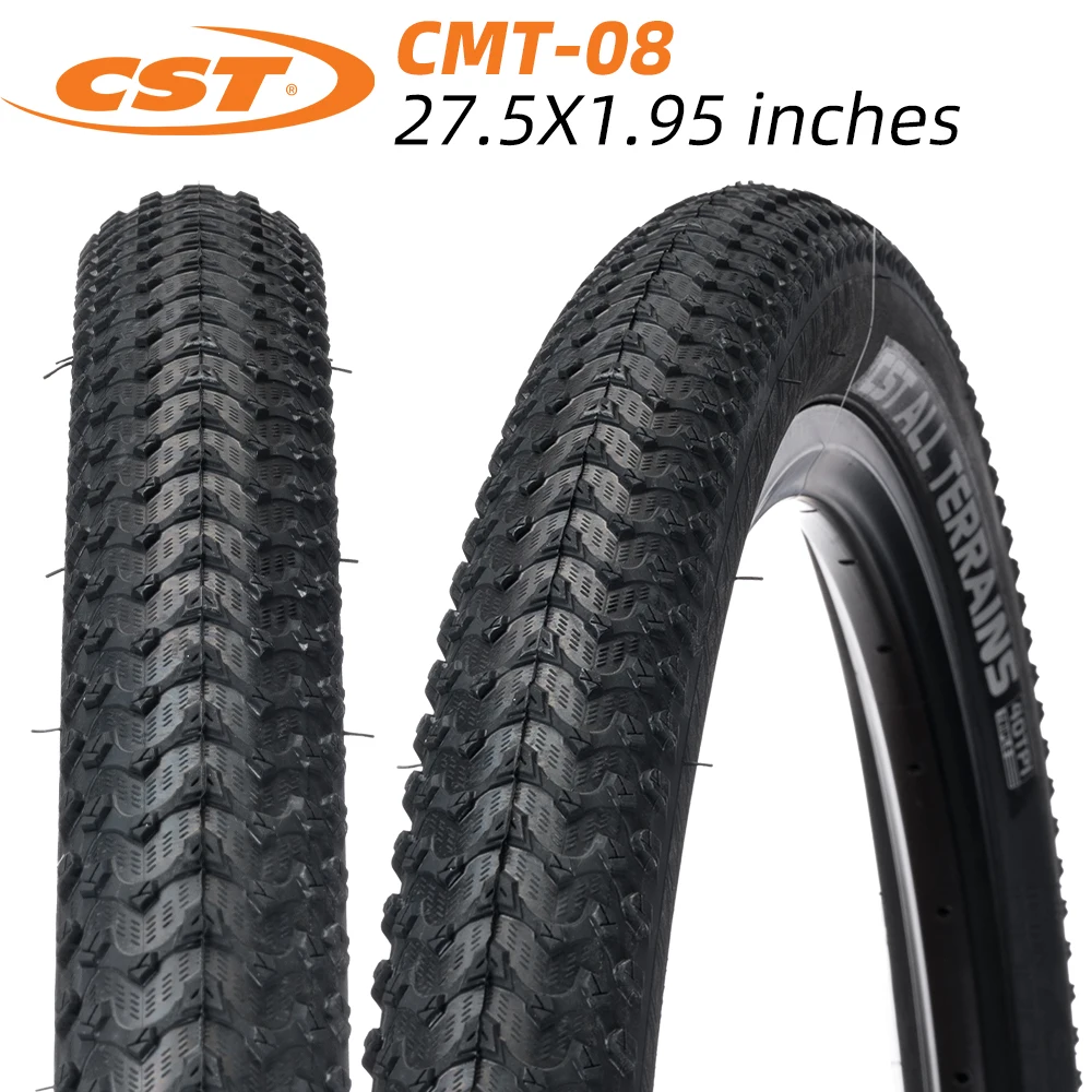 27-5X1-95-50-584-CST-CMT-08-XC-MOUNTAIN-BICYCLE-TIRE-OF-MTB-BIKE-TYRE.jpg