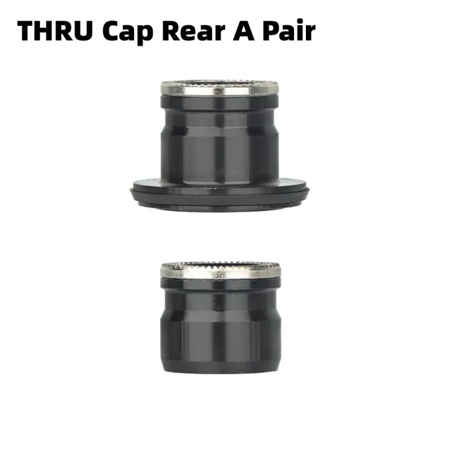 Store Home Products Cyber Monday Top Selling Feedback