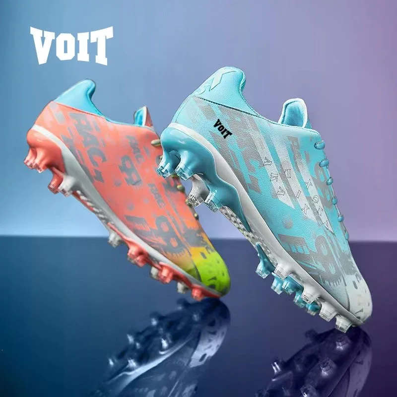 Youth Football Cleats