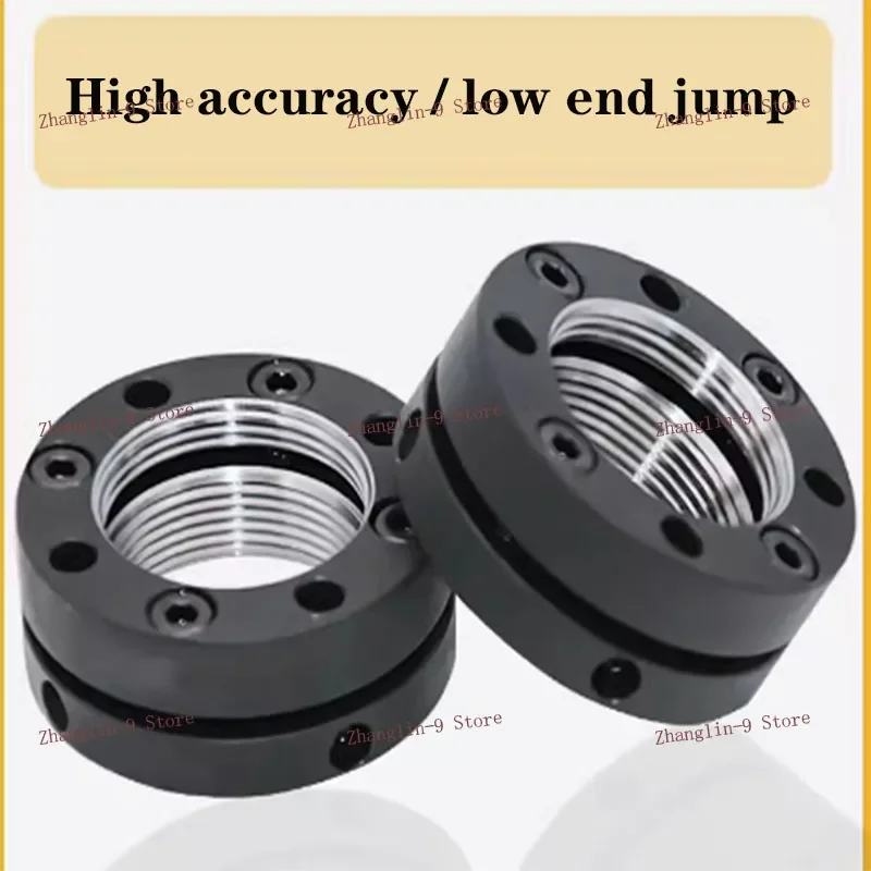 K-Type-Axial-Precision-Lock-Nut-Round-Anti-Loosening-Self-Locking-Nut-M25-27-30-40.jpg