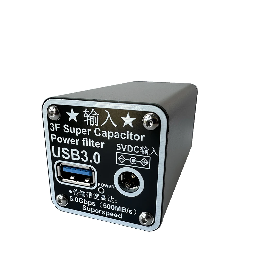 Store Home Products Getaway Deals Feedback