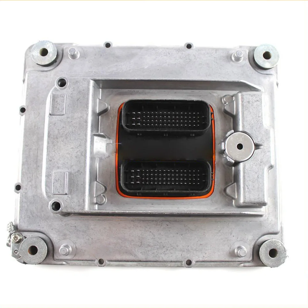 20977019-ECU-ECM-Engine-Controller-Module-for-Volvo-FH4-FM13-FH16-D11 ...