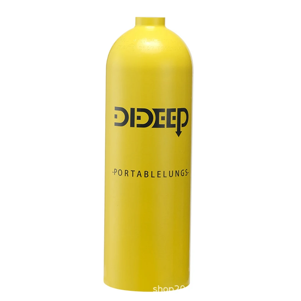 Mini-Oxygen-Tank-for-Scuba-Diving-Cylinder-Dive-Respirator-Snorkeling ...