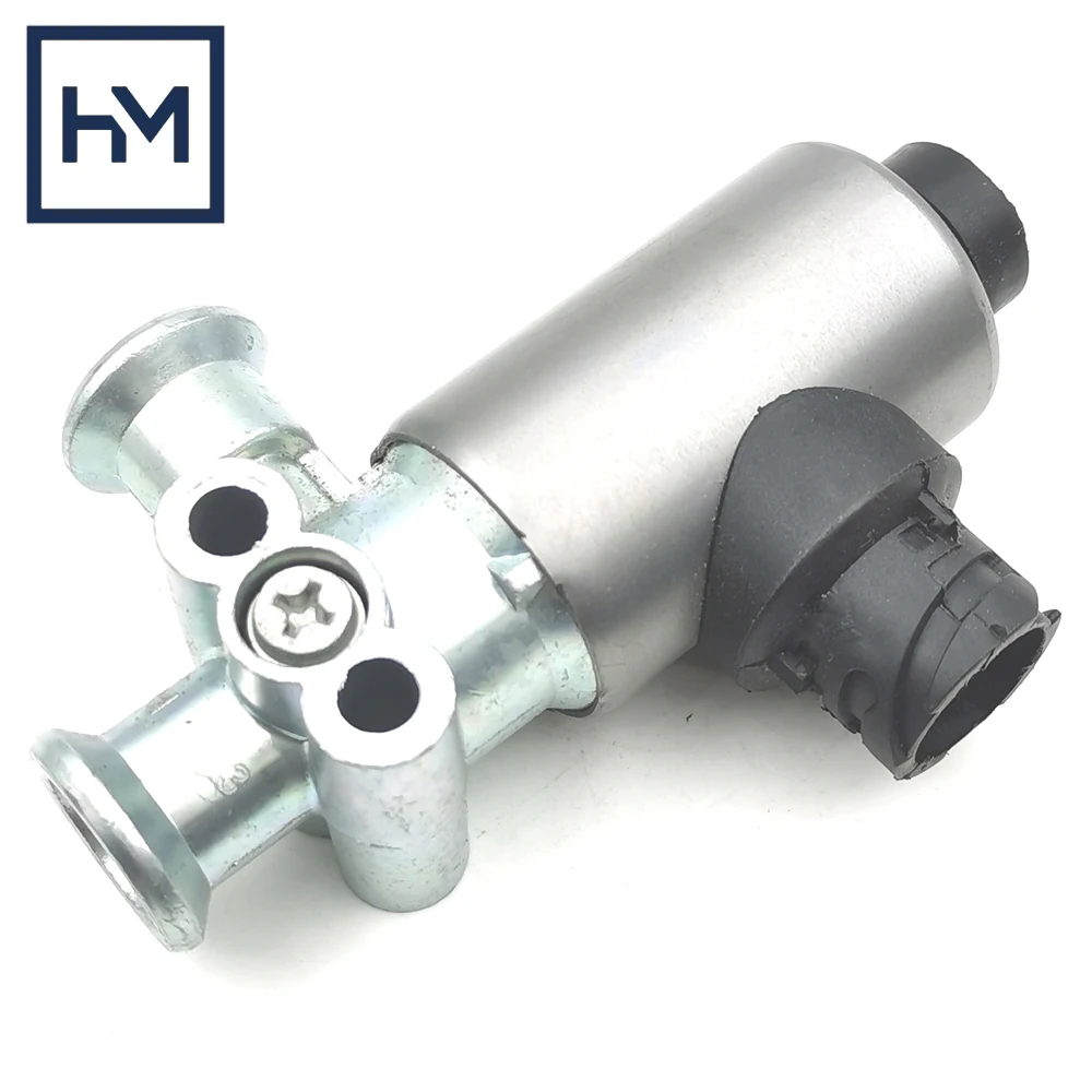 OE-4721706160-1306727-0049979336-1934958-Truck-Solenoid-Valve-For-DAF ...