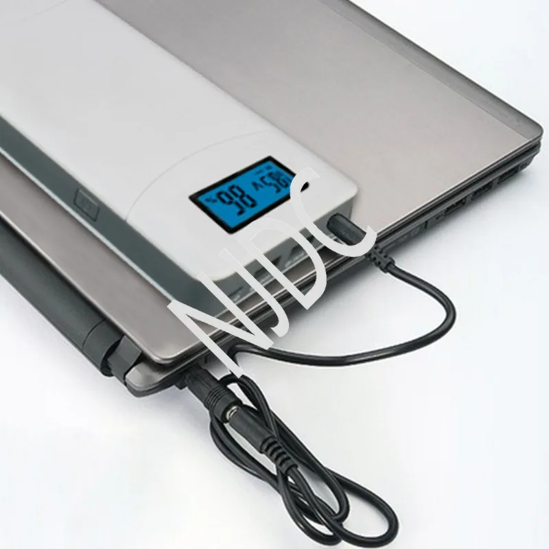 Power-Bank-12v-16-5v-19v-20v-24V-3-5A-DC-Output-Pro-6-7-HP.jpg
