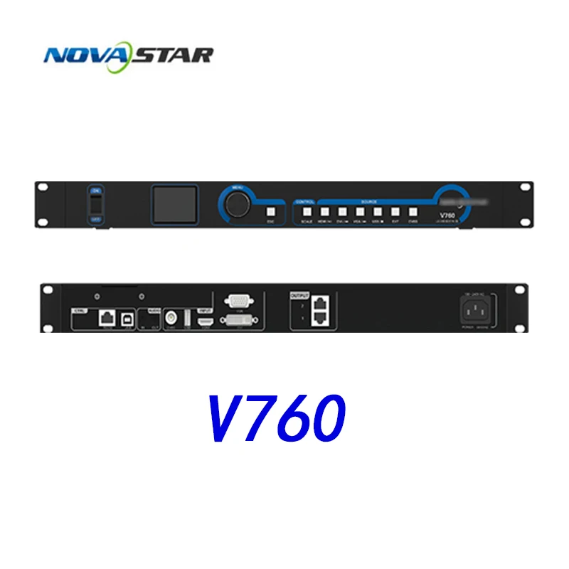 V760-Novastar-controlador-LED-2-en-1-procesador-de-v-deo-V760.jpg
