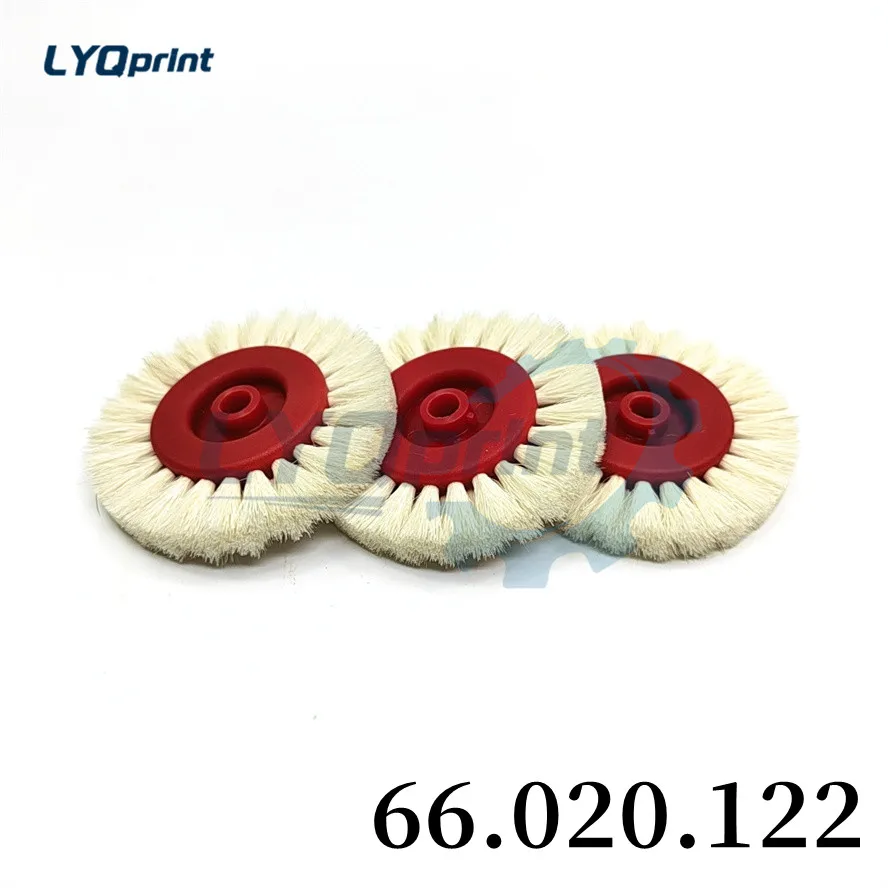 Best-Quality-66-891-006-66-020-122-66-020-119-Printing-Machine-Soft ...
