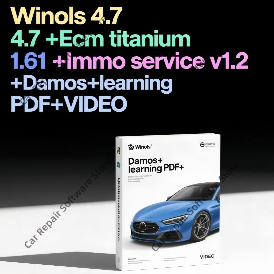 Understanding Graphics File Formats: A Complete Guide for Designers and ...