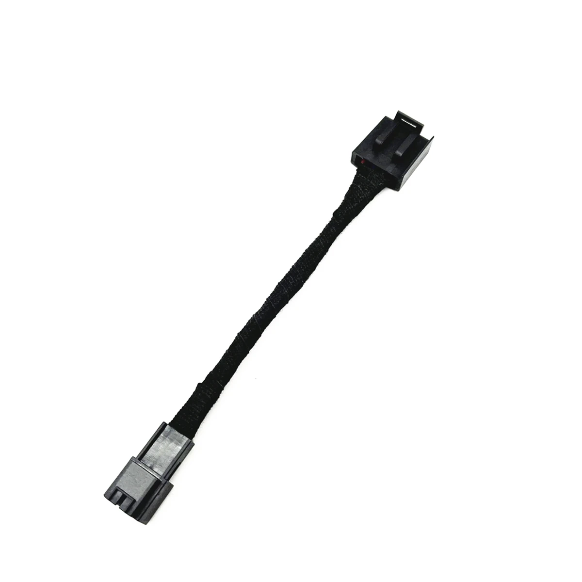 Tesla Model 3 Adapter To Allow Use Of New Usb-c Parts 2017-2020 ...