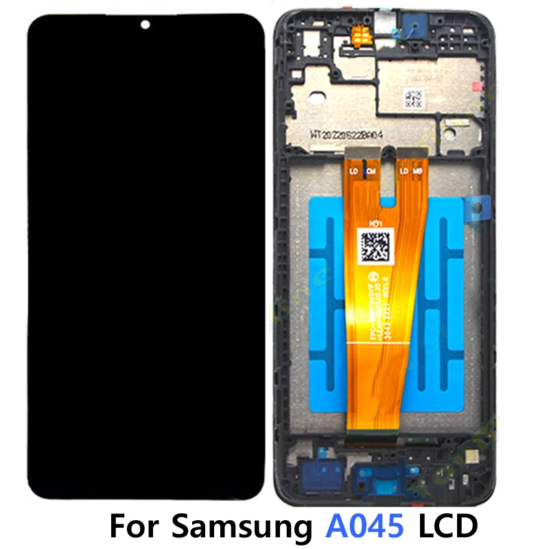 Pantalla-LCD-de-6-5-pulgadas-para-m-vil-digitalizador-de-pantalla-t-ctil-para-Samsung.jpg