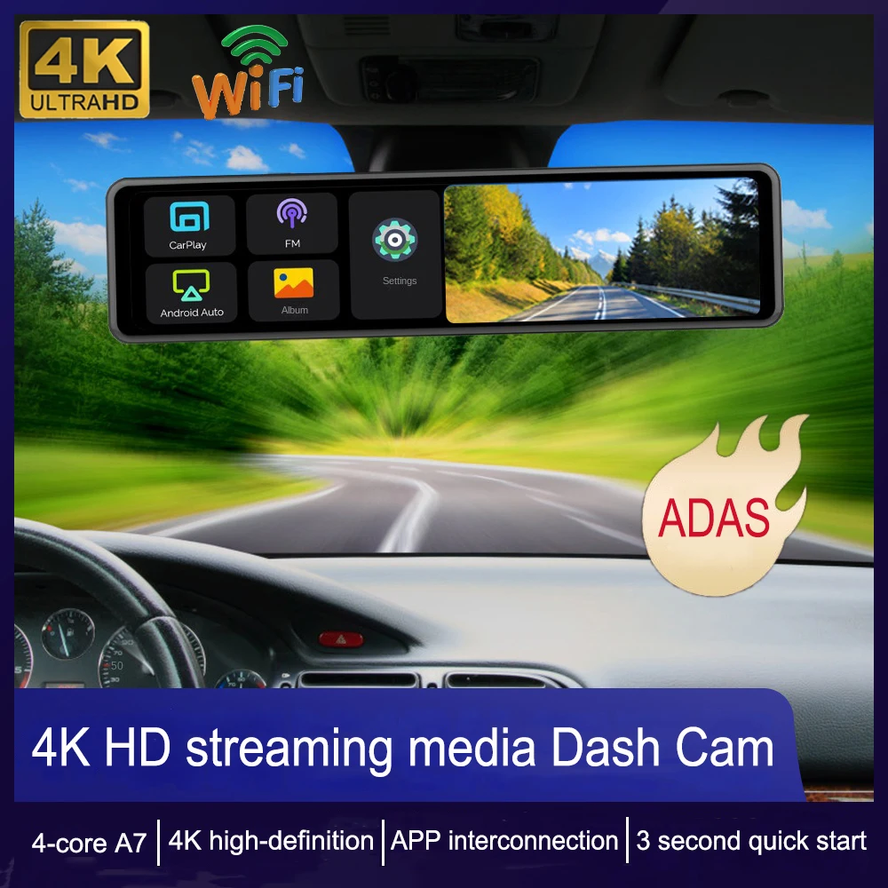4K-ADAS-Dash-Cam-Dual-Lens-Car-DVR-GPS-Navigation-Radio-Multimedia-WIFI-Video-Player-Wireless.jpg