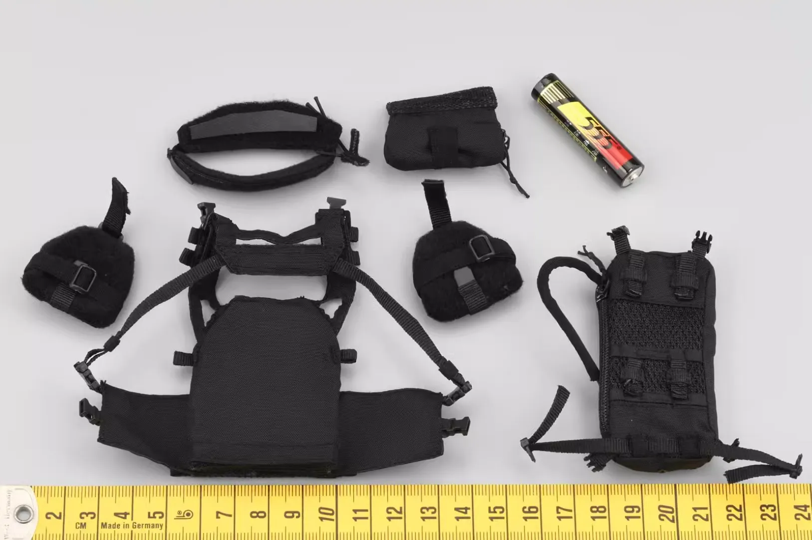 1-6-Damtoys-Dam-78089-Dam-78088-Ons-31st-Marine-Expeditionaire-Unit ...