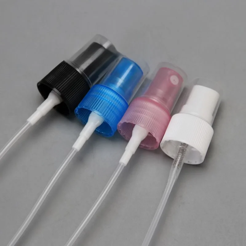 R18-20-24-Plastic-Spray-Pump-Nozzle-Cosmetics-Small-Spray-Bottle ...