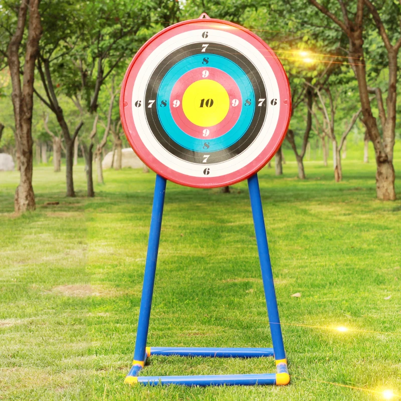 Arrows Sucker Arrow Target Youth Recurve Bow Shooting Targets Archery ...